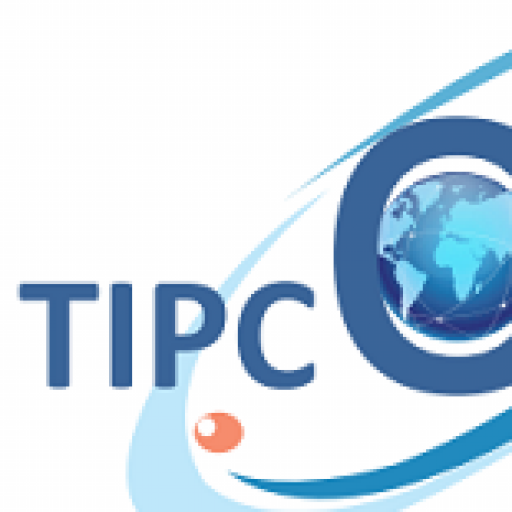 TIPCO - Trading International Partnership Company